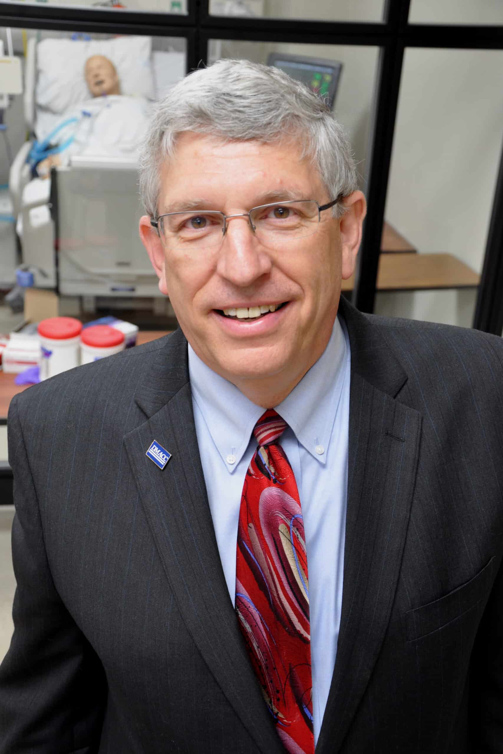 Board of Trustees - First Unitarian Church of Des Moines